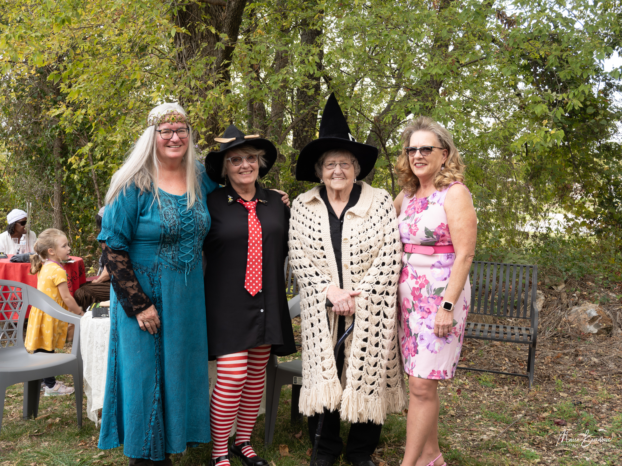 Past Event-Her Kind Opening – Rural Oklahoma Museum of Poetry