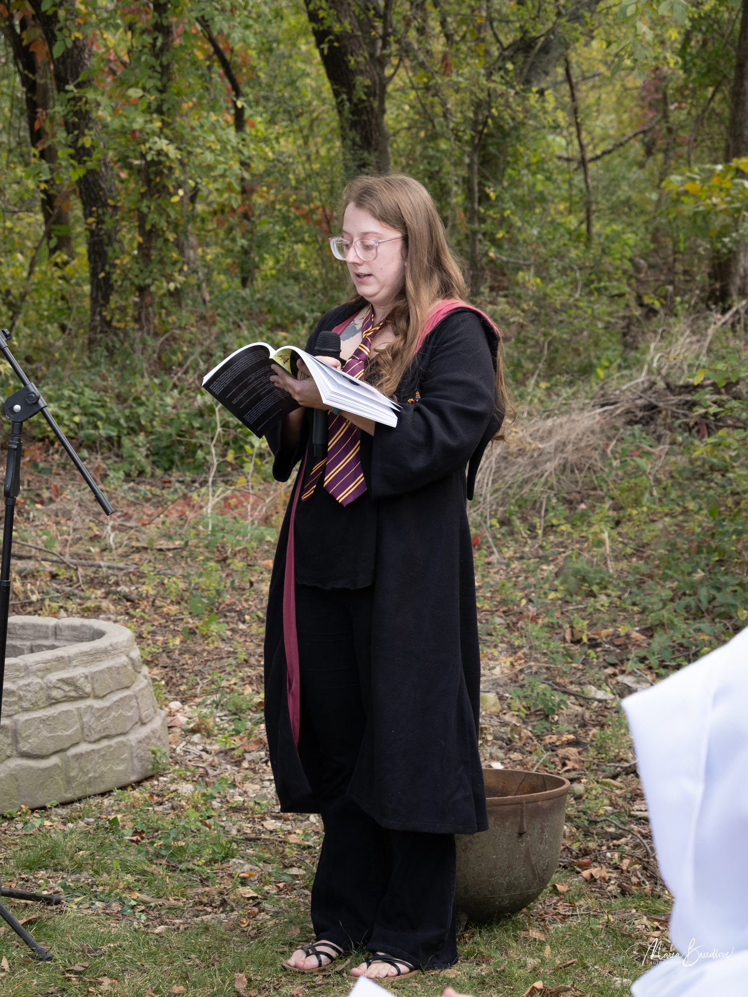 Past Event-Her Kind Opening – Rural Oklahoma Museum of Poetry